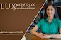 LUXperience: Историята на Даниела Димитрова в LUXIMMO GROUP — LUXIMMO